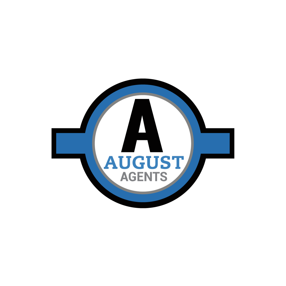 August Agents
